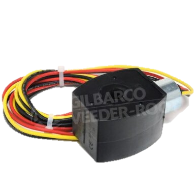 Gasboy Kit Solenoid Coil 220/240 Alt/Ttn Asco 279381 002 H - National ...