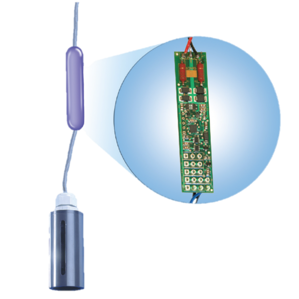 Sump & Pan Sensors Archives - National Petroleum Equipment