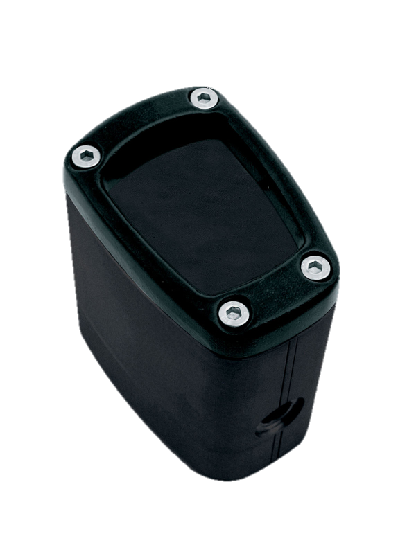 PIUSI K200 Digital Diesel/ Oil/ Grease Pulser - National Petroleum ...