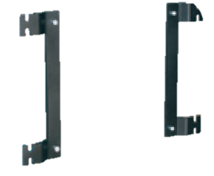 PIUSI Cube 70 MC 1.0 Fuel Management System - National Petroleum Equipment