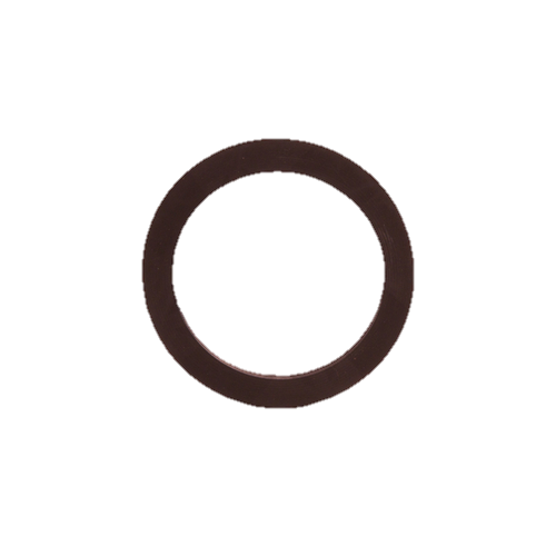 OPW 1.5" Fluorosilicone Swivel Gasket Pack for SPC-0150 (6 ea ...