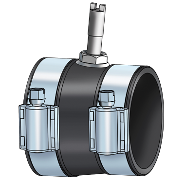 OPW TBA-0200 2" Test Boot with Air Stem - National Petroleum Equipment