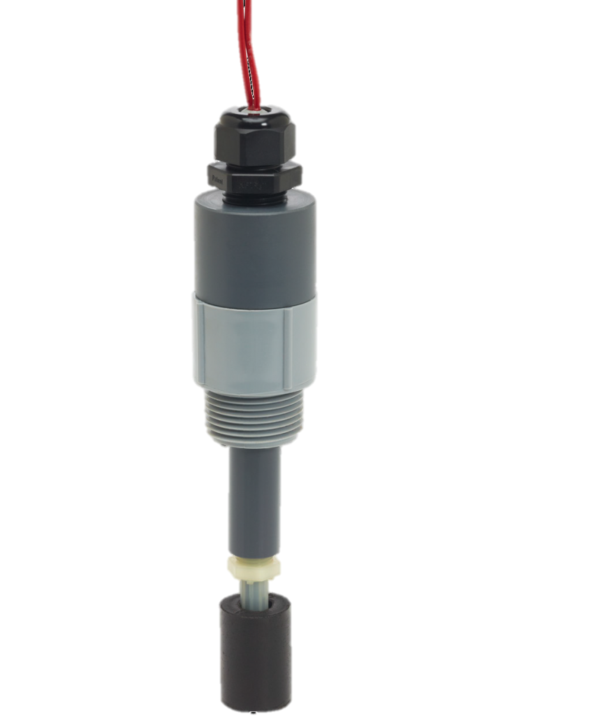 Tank Alarms Archives - National Petroleum Equipment