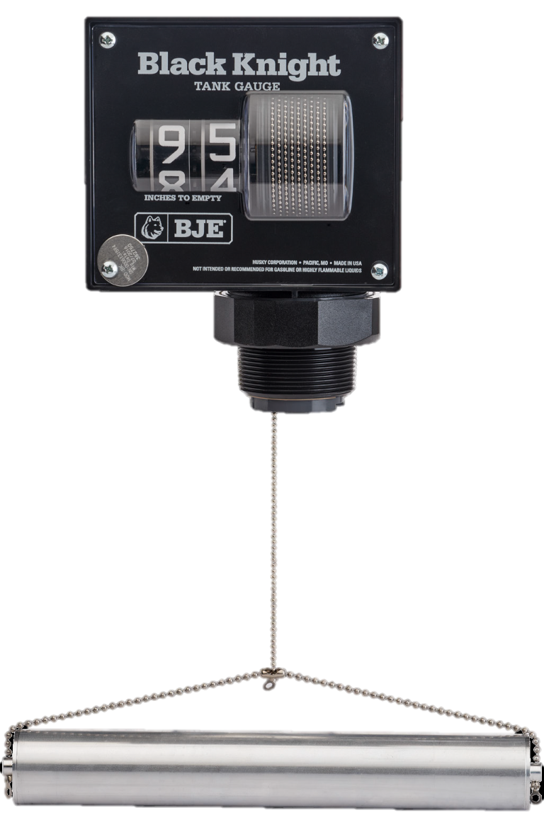 Mechanical Tank Gauges Archives - National Petroleum Equipment