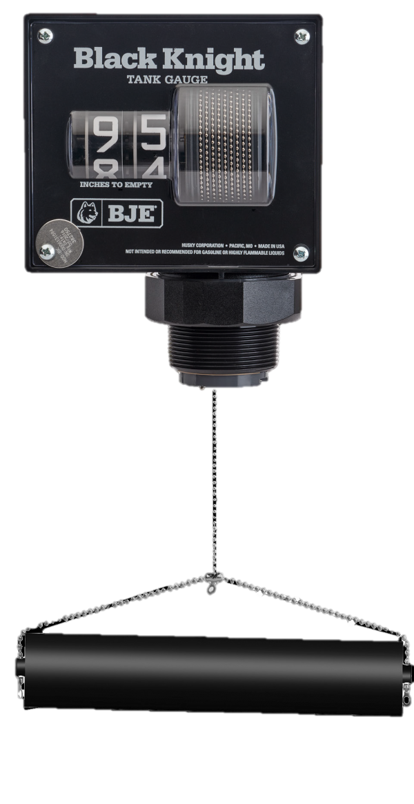 Mechanical Tank Gauges Archives - National Petroleum Equipment