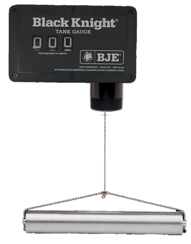 Mechanical Tank Gauges Archives - National Petroleum Equipment