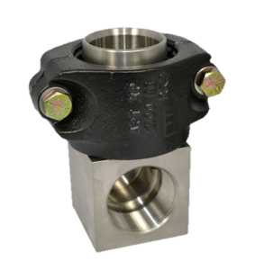 APT Pipe Fittings Archives - National Petroleum Equipment