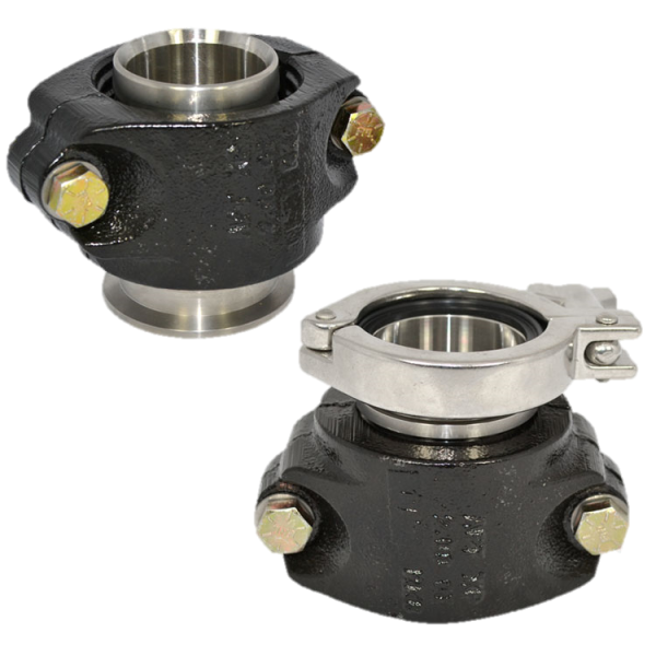 APT Pipe Fittings Archives - National Petroleum Equipment