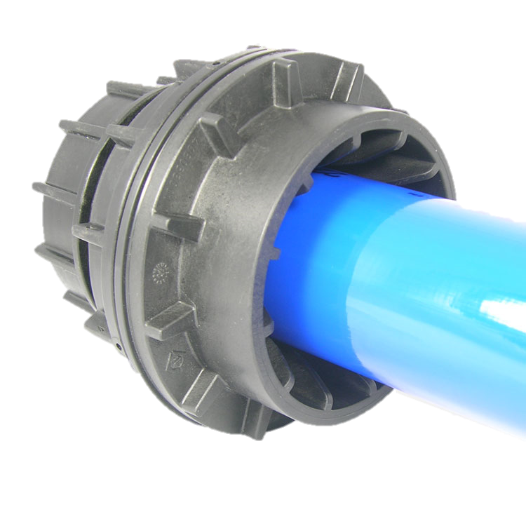 APT Single Wall Rigid Entry Boot for XP Pipe - National Petroleum Equipment