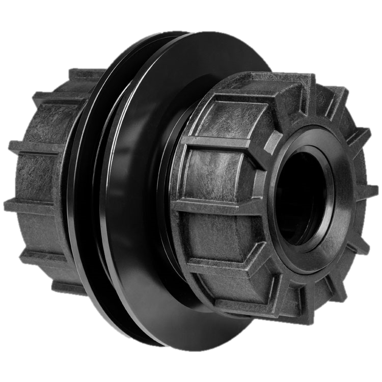 APT Double Wall Rigid Entry Boot fo XP Pipe - National Petroleum Equipment