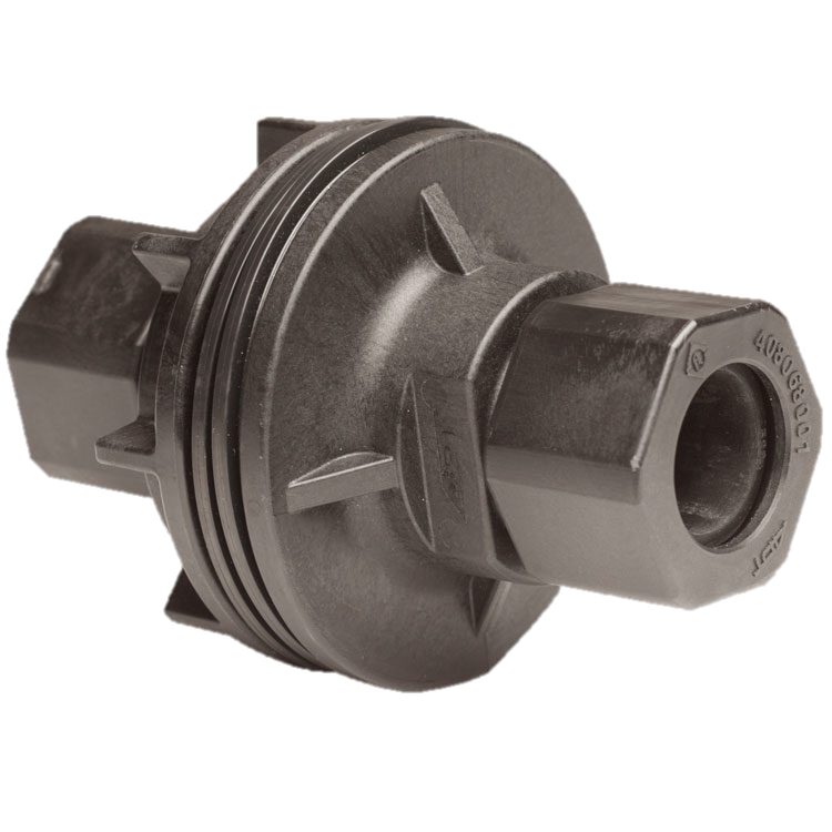 APT Rigid Electrical Conduit Entry Boot - National Petroleum Equipment