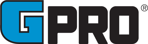 GPRO V-25 - National Petroleum Equipment