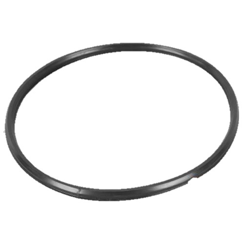 Replacement Gasket 12 Inch Gasket Ring For Opw 104AOW-1200 - National ...