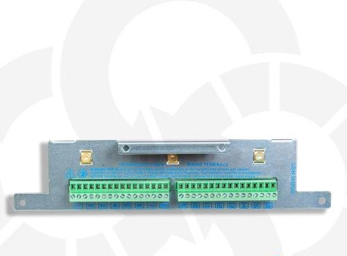 Veeder Root TLS-450 16-Input USM Universal Sensor/Probe/DPLLD Interface ...