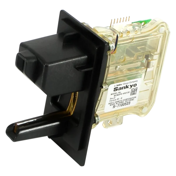 Dual Head Card Reader for Gilbarco Advantage, Encore 300/500/500S ...