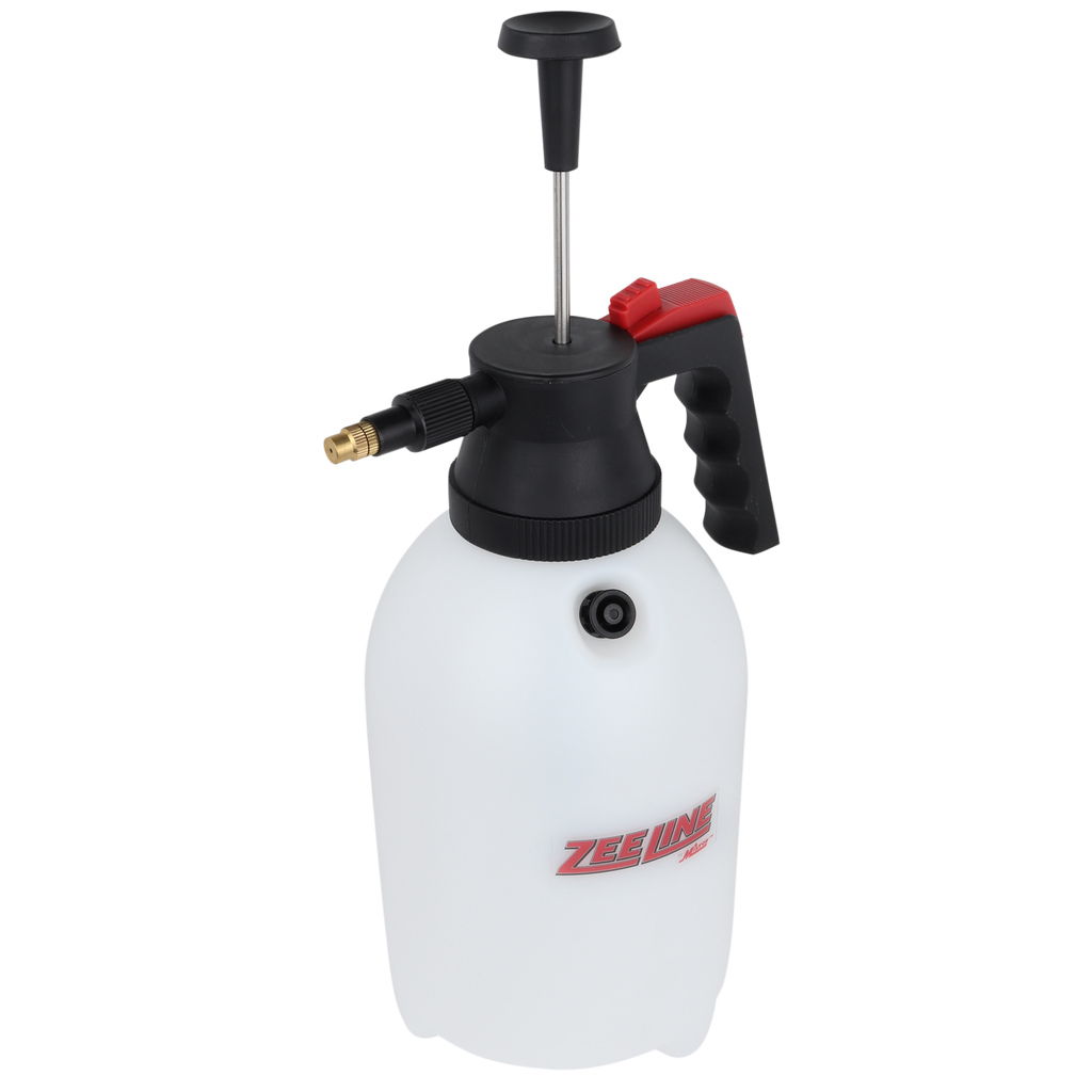 ZE1001 - 72 oz. Multi-Purpose Chemical Sprayer - National Petroleum ...