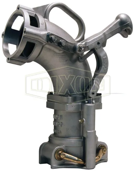 DNOG6PL - High Flow Fueler 100™ Automatic Diesel Nozzle - National ...