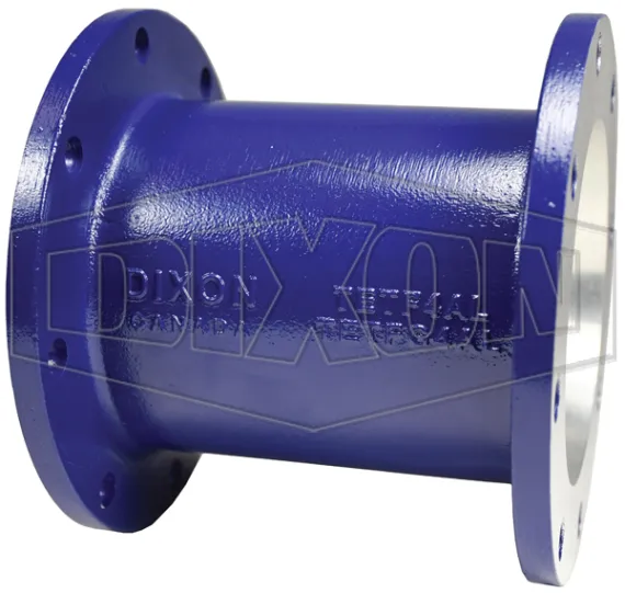 TETF4AL-B - TTMA Flange Extension - National Petroleum Equipment