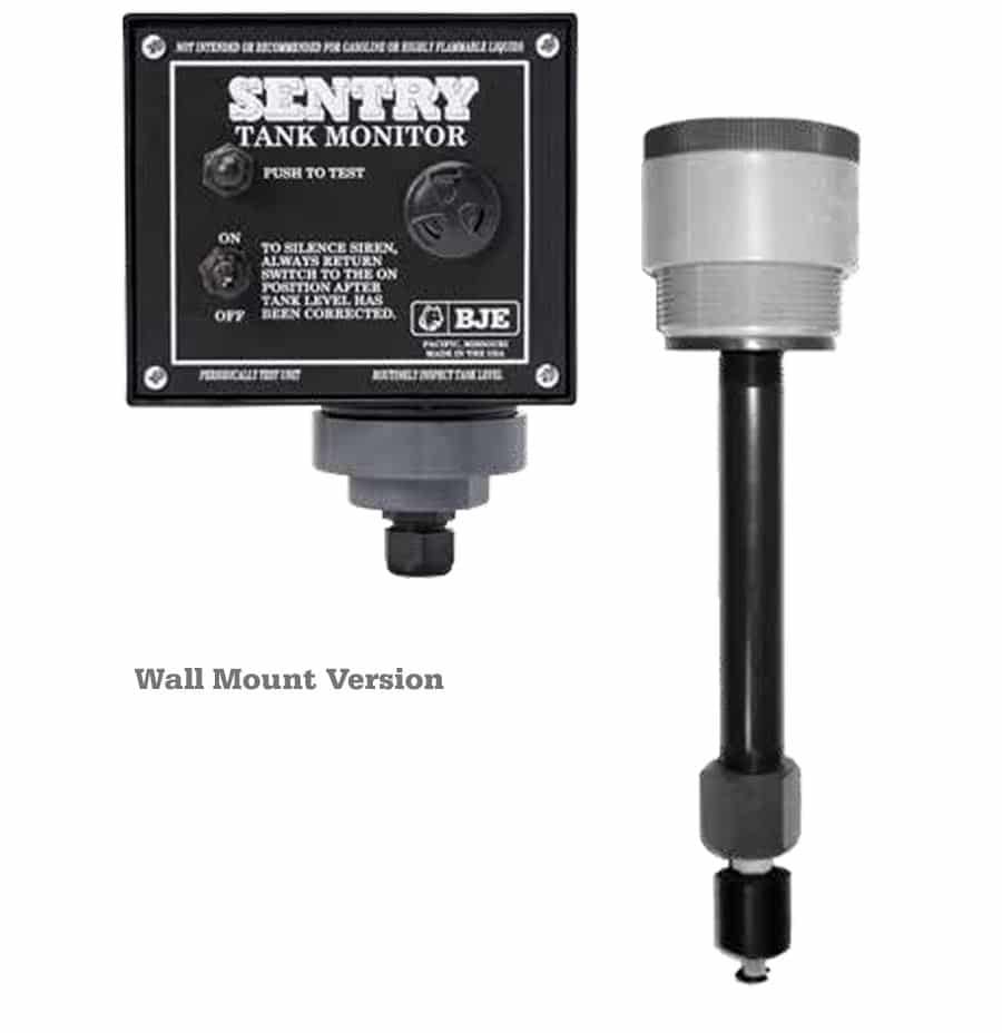 BJE WALL MOUNT SENTRY,TRANSFORMER - National Petroleum Equipment