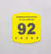 ENCORE S OCTANE OVERLAY 92 - National Petroleum Equipment
