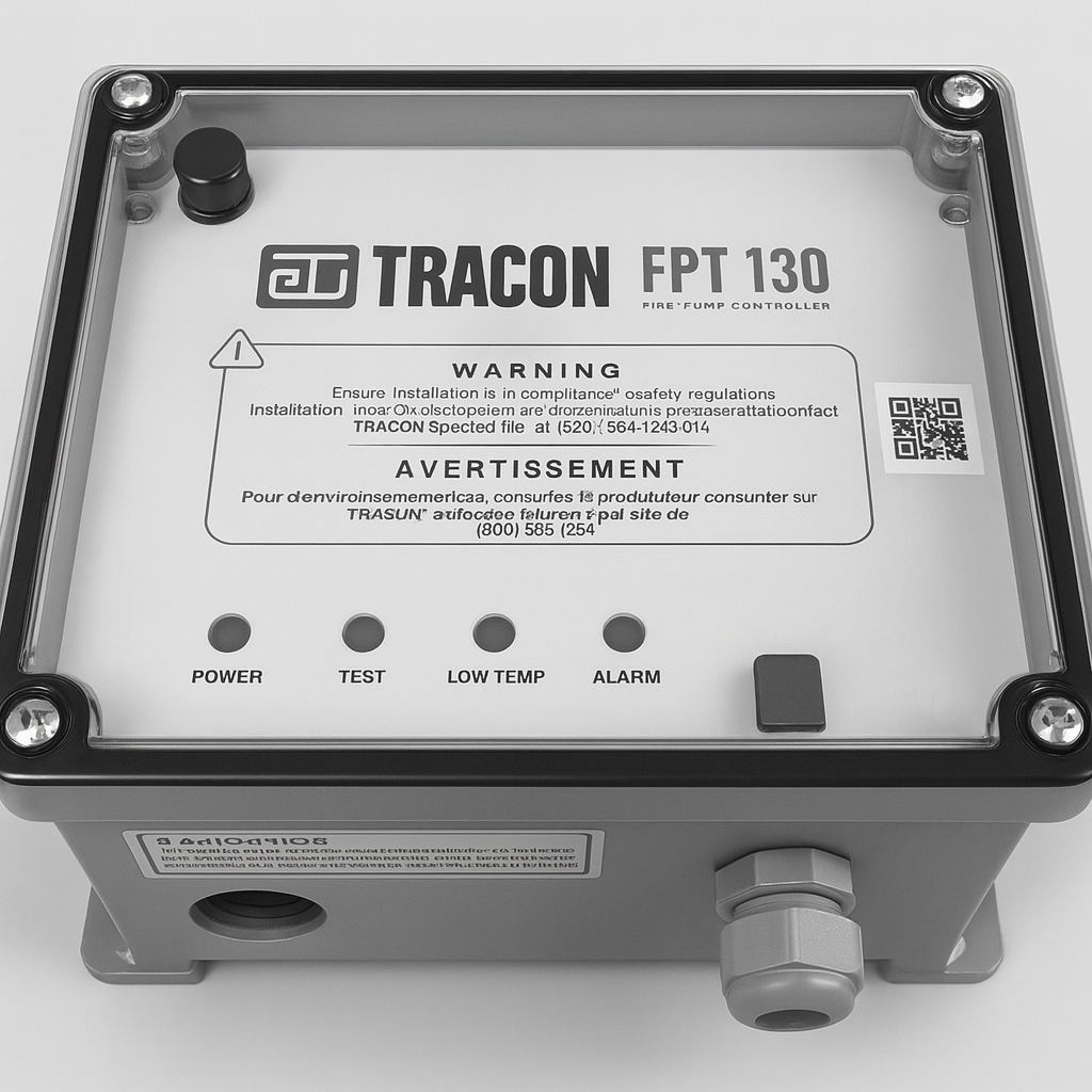 Omegaflex ALL Heat Trace Controller with Thermocouple - National ...