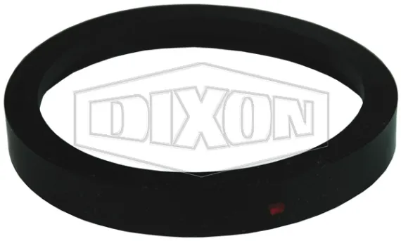 Dixon Valve 40JP-U150 - John Perry Gasket - National Petroleum Equipment