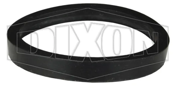 Dixon Valve 40JP-E200 - John Perry Gasket - National Petroleum Equipment
