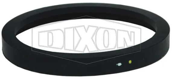 Dixon Valve 40JP-SFY200 - John Perry Gasket - National Petroleum Equipment