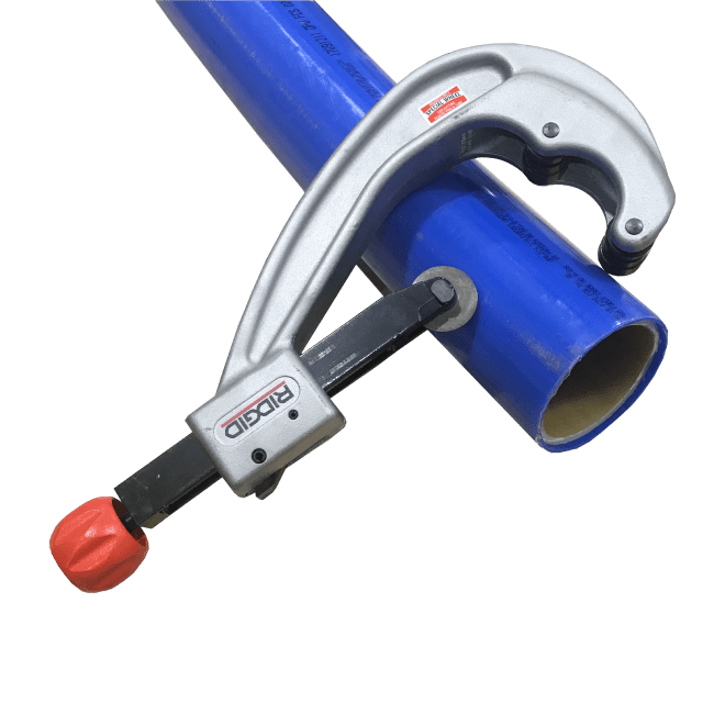 OPW PIPE CUTTER, 1.5 INCH - 4 INCH PLASTIC PIPE - National Petroleum ...