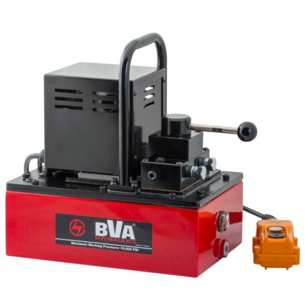 OPW ELECTRIC COUPLING MACHINE - National Petroleum Equipment