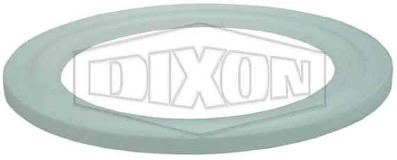 Dixon Valve 40QT400 - Q-Line Gasket - National Petroleum Equipment