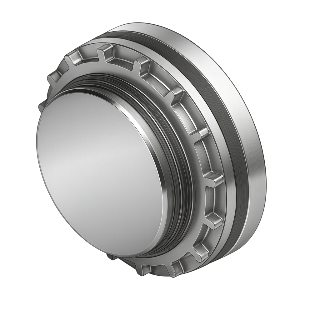 Omegaflex ALL DEF-TRAC CHASE PIPE SUMP ENTRY FITTING, USE WITH DF-BTHD ...