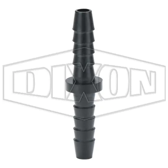 Dixon Valve PPM2 - Tuff-Lite® Mender - National Petroleum Equipment