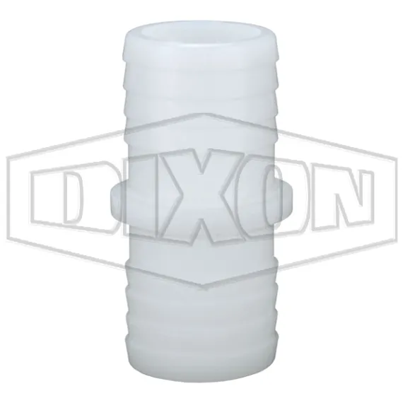 Dixon Valve TM8 - Tuff-Lite® Mender - National Petroleum Equipment