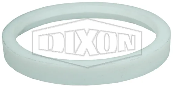 Dixon Valve 40JP-G150 - John Perry Gasket - National Petroleum Equipment