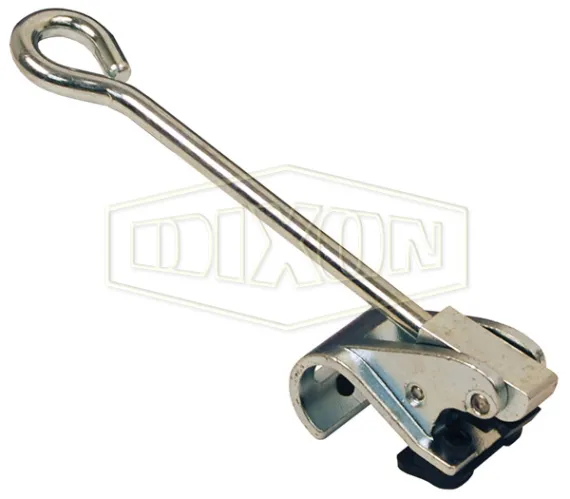51970 - Band Clamp Clamping Tool Adapter - National Petroleum Equipment