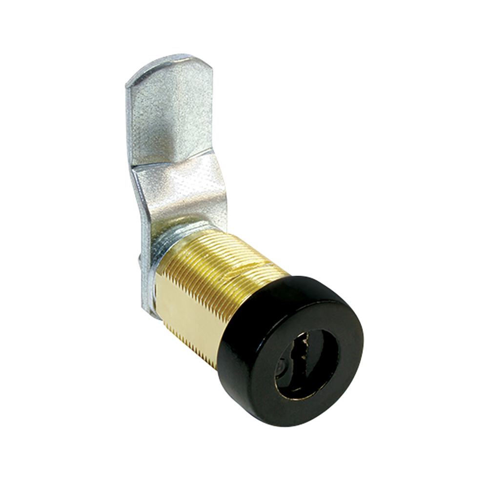CompX Encore 500s &700 receipt door TuBAR lock – GC-500S-RD-1 ...