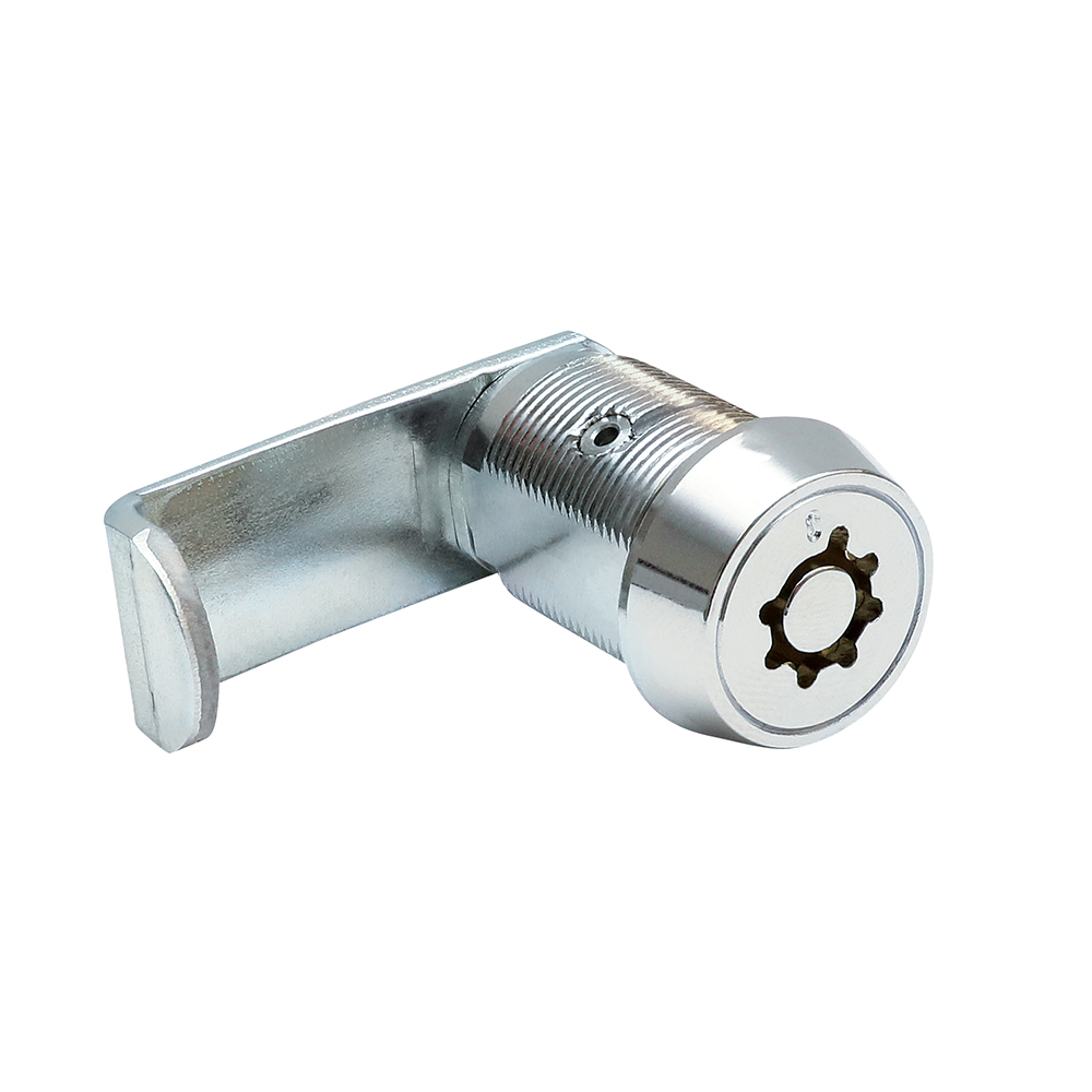 CompX Gilbarco Encore 900 Main Door Turbine Lock – GC-900-MD-2 ...