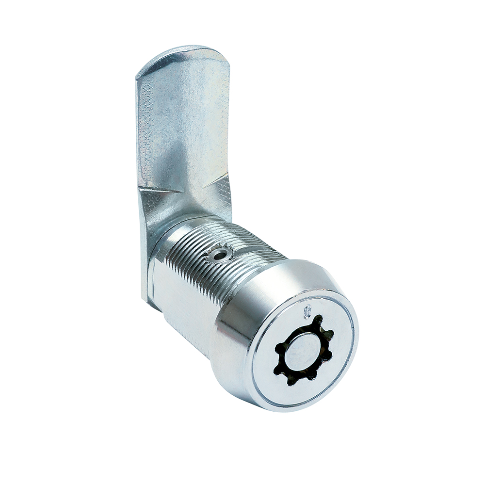 CompX Gilbarco Encore 900 Receipt Door Turbine Lock – GC-900-RD-2 ...