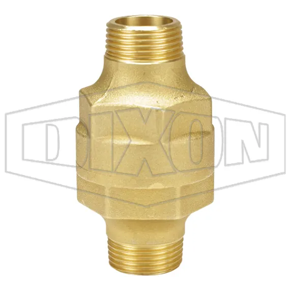 Dixon Valve SBDV75 - Straight Ball Drip Valve - National Petroleum ...