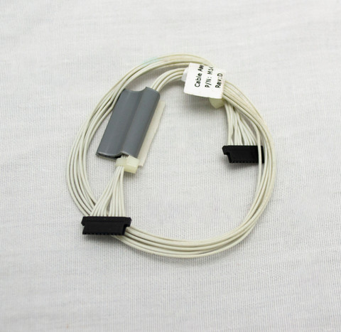 KYOCERA BACKLIGHT VANGUARD CABLE - National Petroleum Equipment