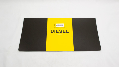 SPEEDWAY DIESEL - National Petroleum Equipment