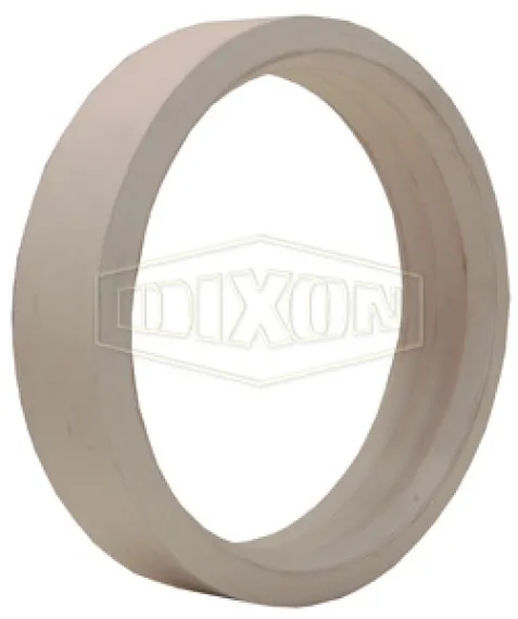 Dixon Valve G400N - Grooved Fitting Gasket - National Petroleum Equipment