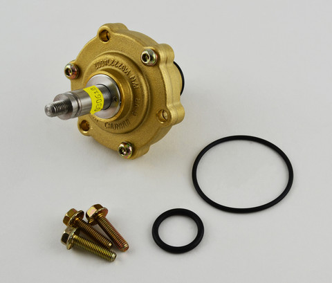 NEW ENCORE PROPORTIONAL VALVE KIT - National Petroleum Equipment