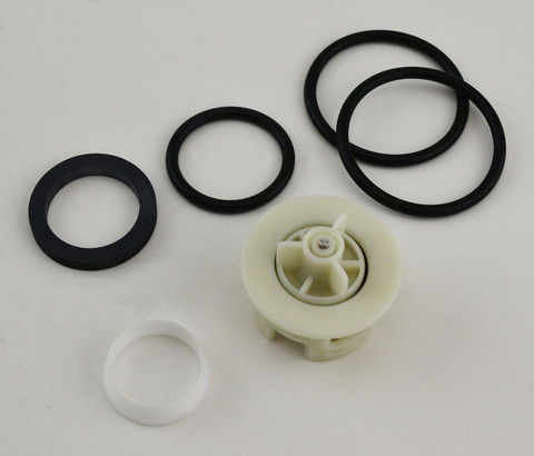 METER CHECK VALVE KIT FOR ADVANTAGE METERS - National Petroleum Equipment