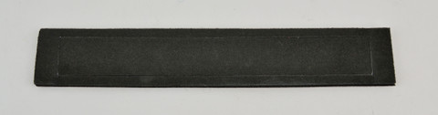 GASKET CRIND SINGLE LINE DISPLAY - National Petroleum Equipment