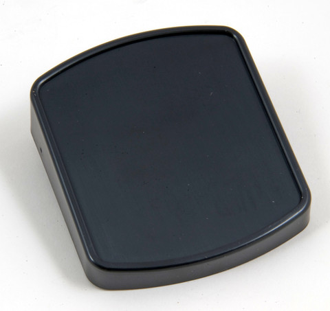GRADE SELECT SODA BUTTON - National Petroleum Equipment