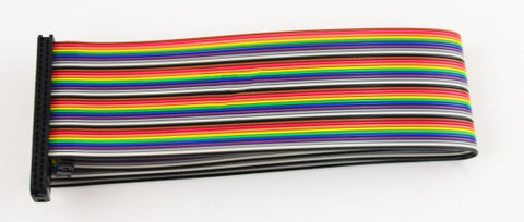 GILBARCO HIGHLINE Z-80 CABLE - National Petroleum Equipment