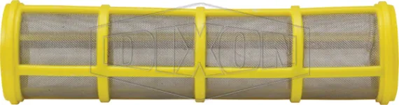 Dixon Valve 64261 - Y Line Strainer Replacement Screen - National ...