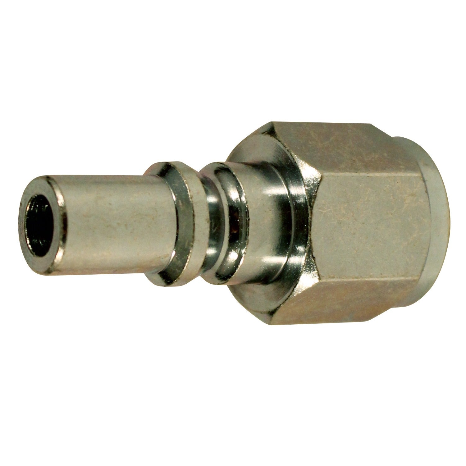 Milton 3/8" FNPT AA-Style Plug (Box of 5) - National Petroleum Equipment
